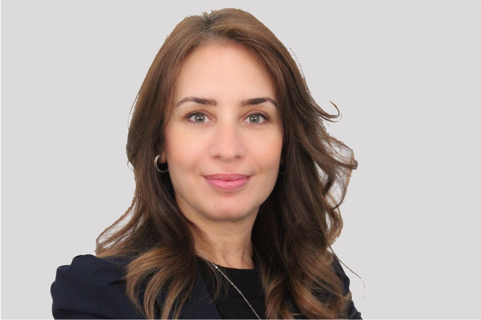 Plenary Speakers - IUIS 2025