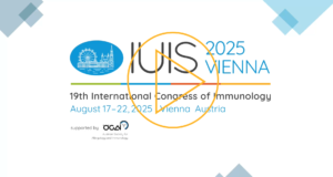 Home - IUIS 2025